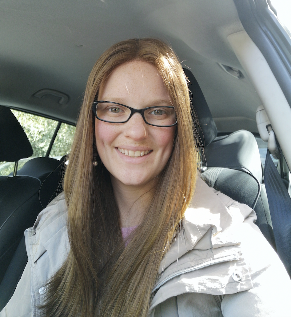 World IBD Day 2022: Devorah’s Story | Ampersand Health